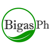 Bigas Delivery – BigasPh