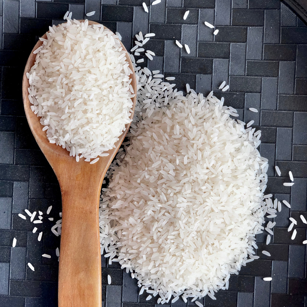 Authentic Dinorado – BigasPh